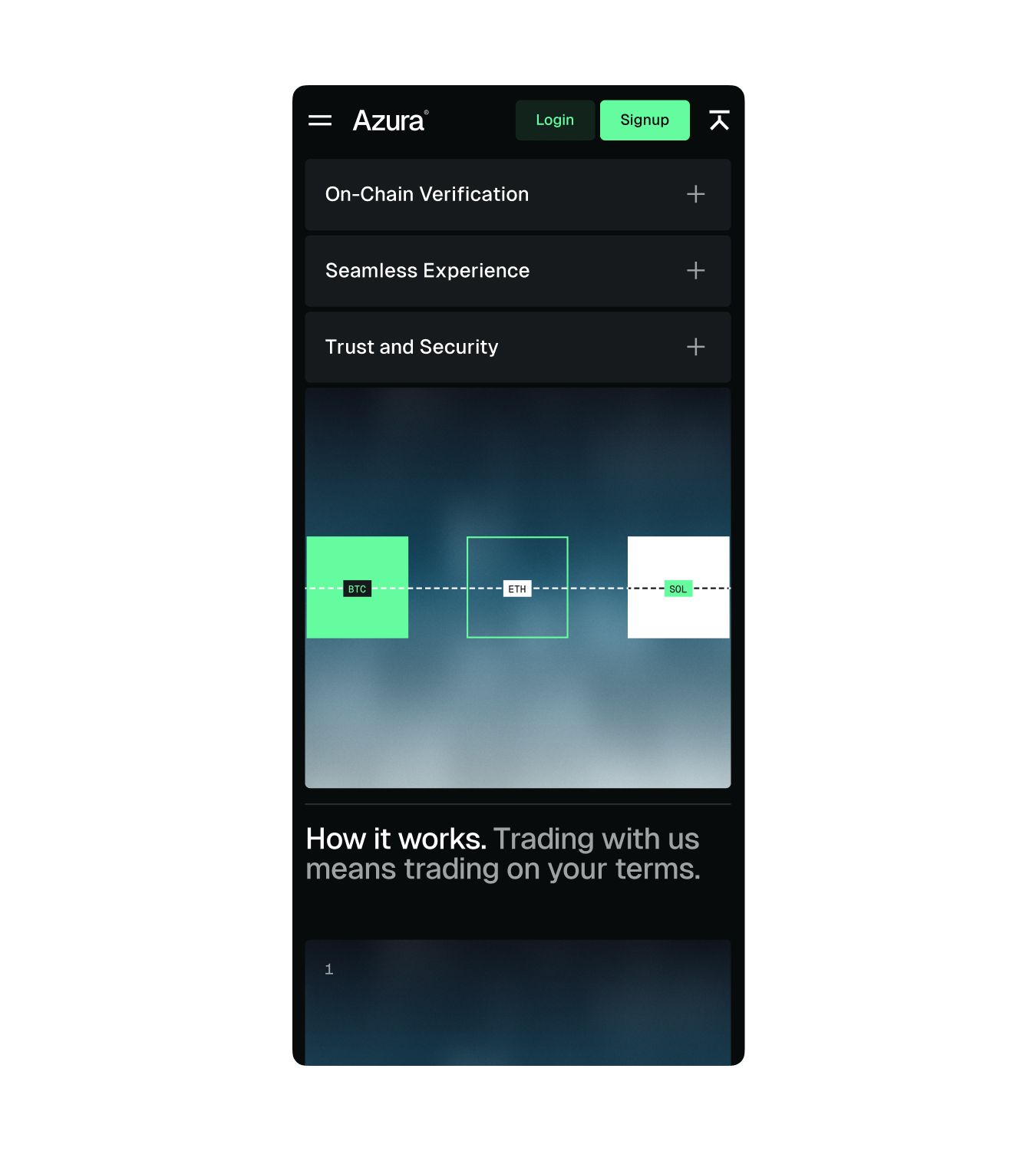 OpenPurpose® — Creative Venture Platform