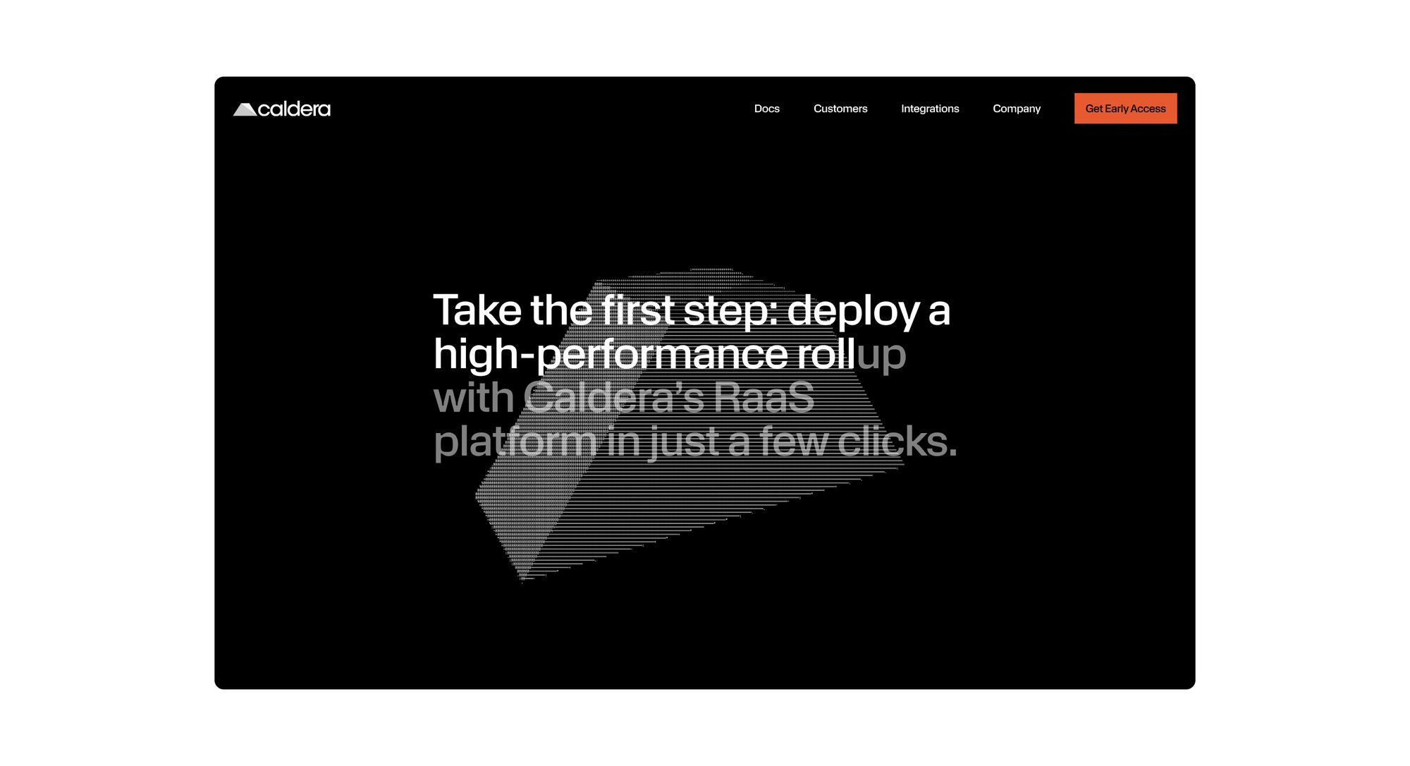 OpenPurpose® — Creative Venture Platform