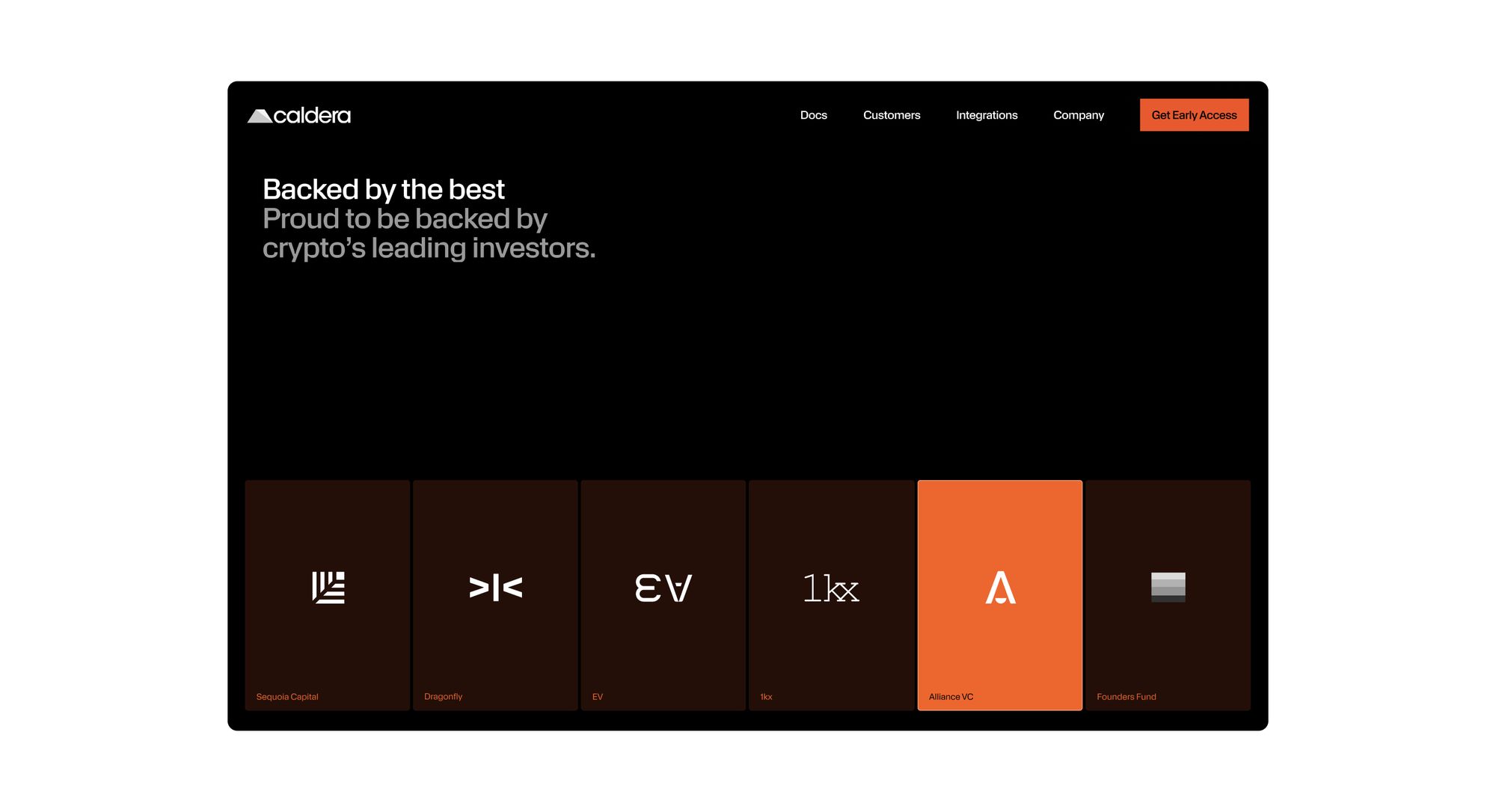 OpenPurpose® — Creative Venture Platform