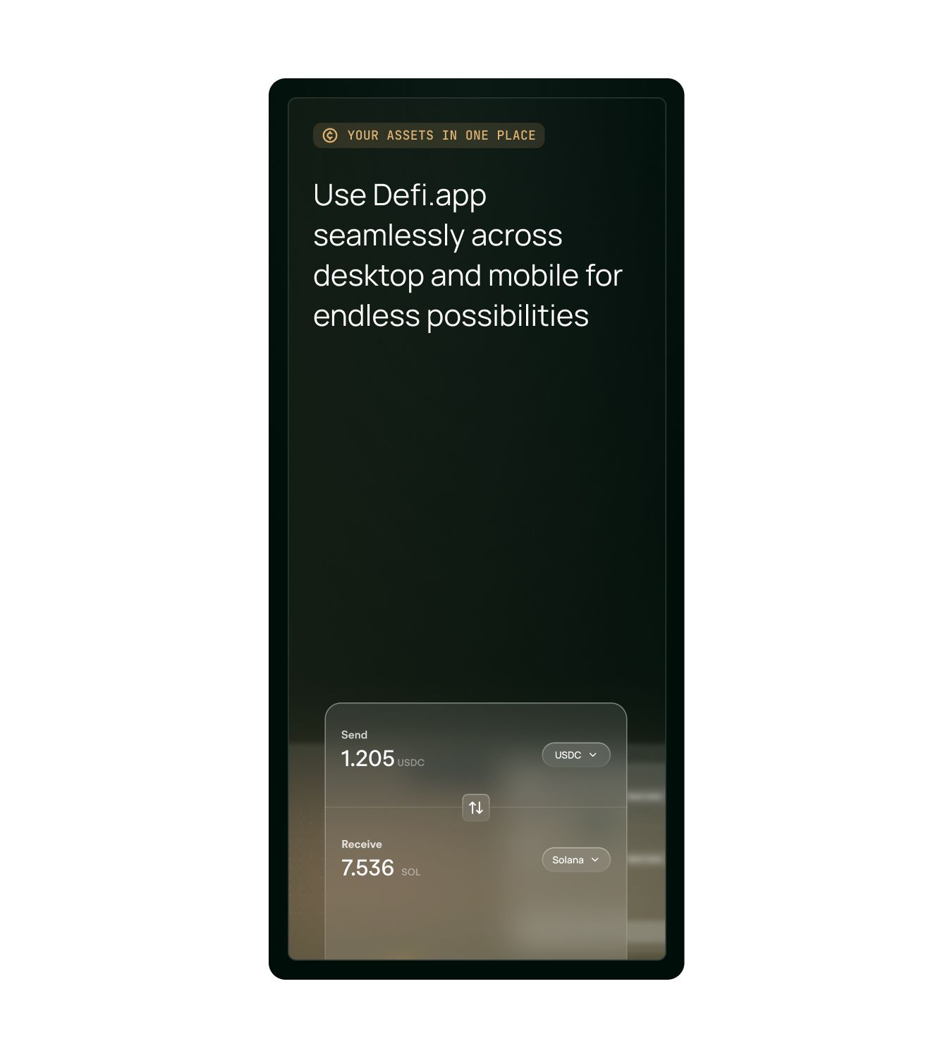 OpenPurpose® — Creative Venture Platform