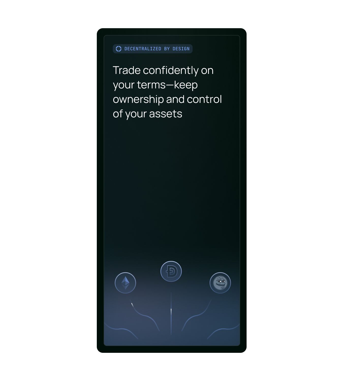 OpenPurpose® — Creative Venture Platform