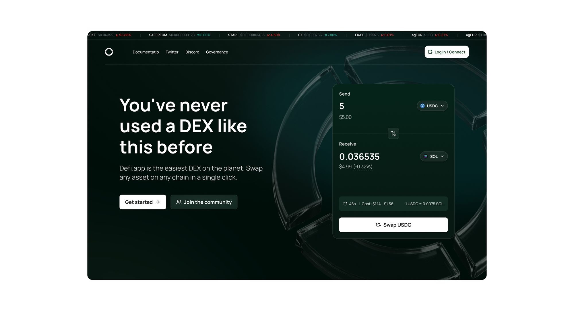 OpenPurpose® — Creative Venture Platform