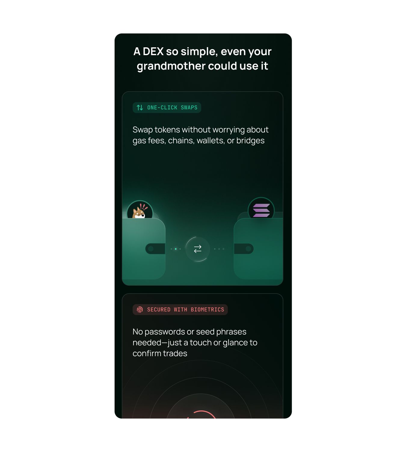 OpenPurpose® — Creative Venture Platform