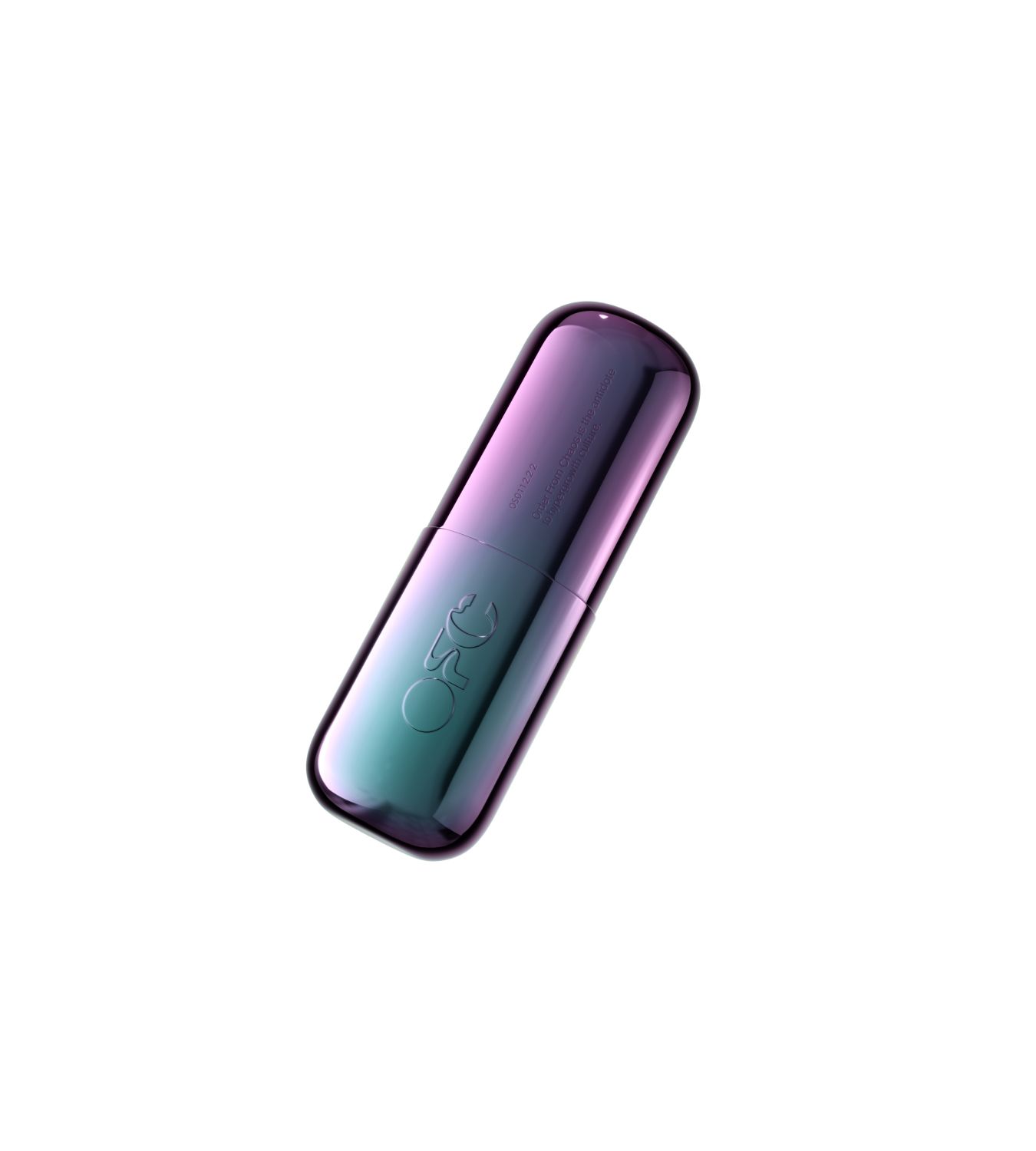 OpenPurpose® — Creative Venture Platform