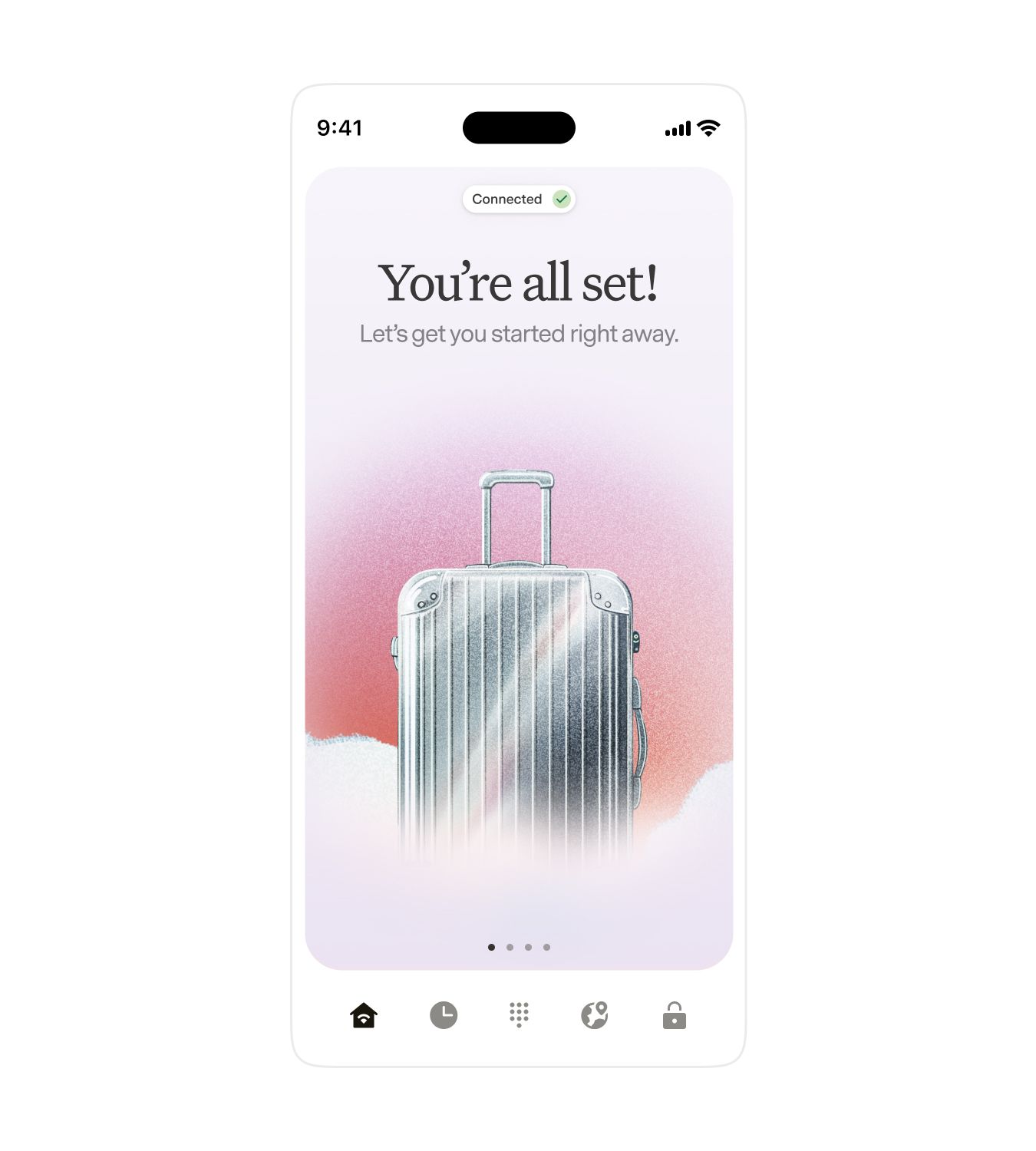 OpenPurpose® — Creative Venture Platform