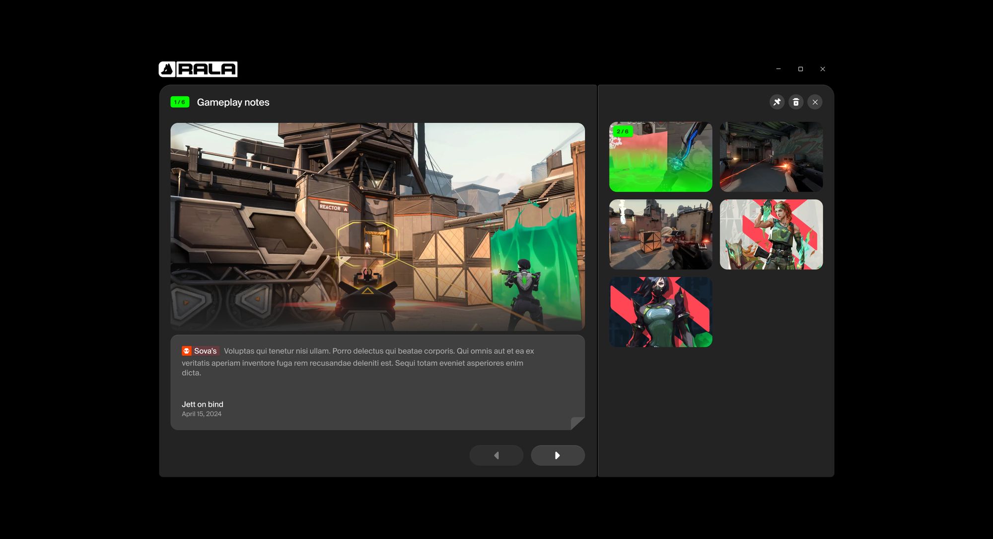 OpenPurpose® — Creative Venture Platform