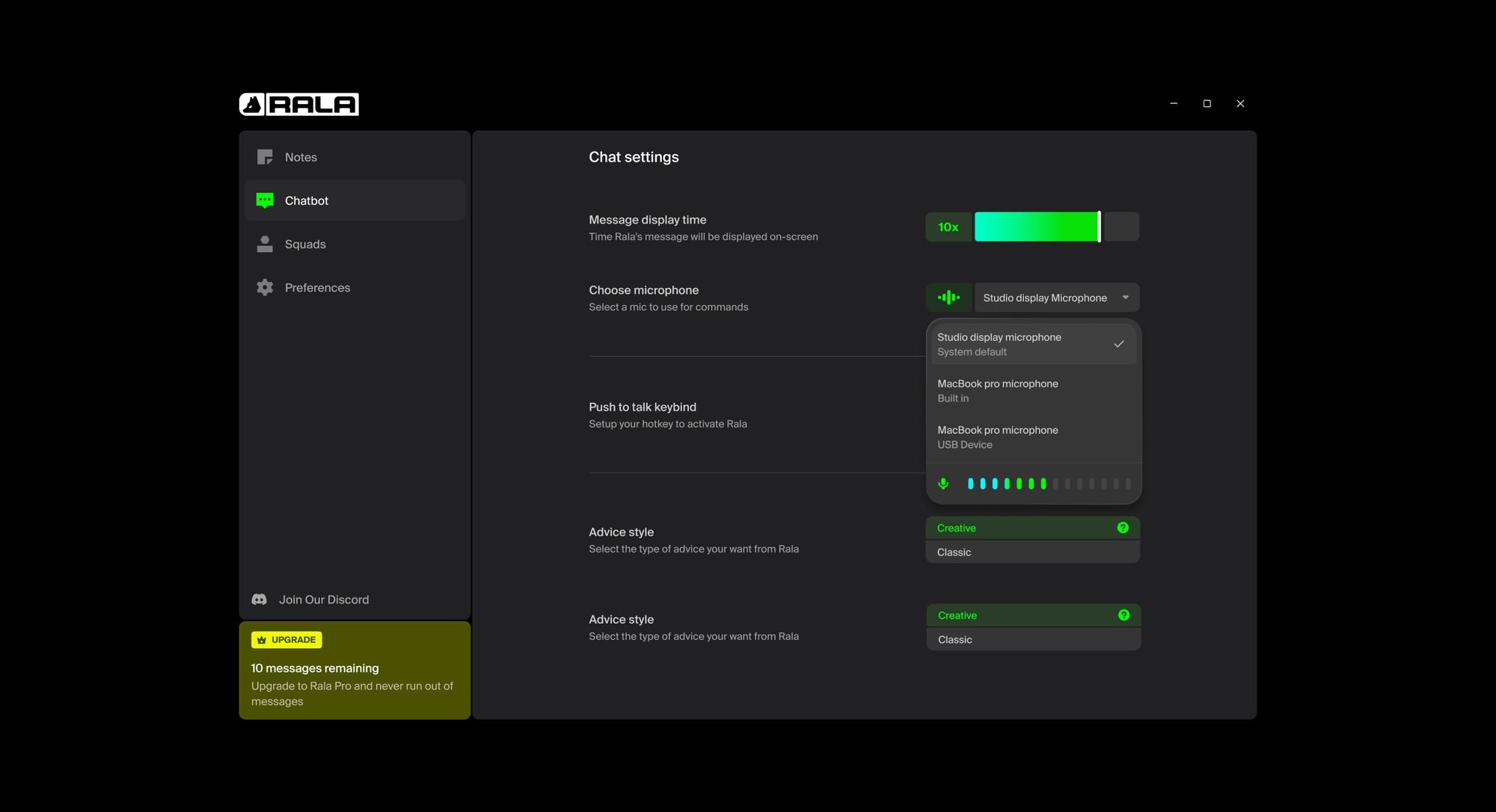 OpenPurpose® — Creative Venture Platform