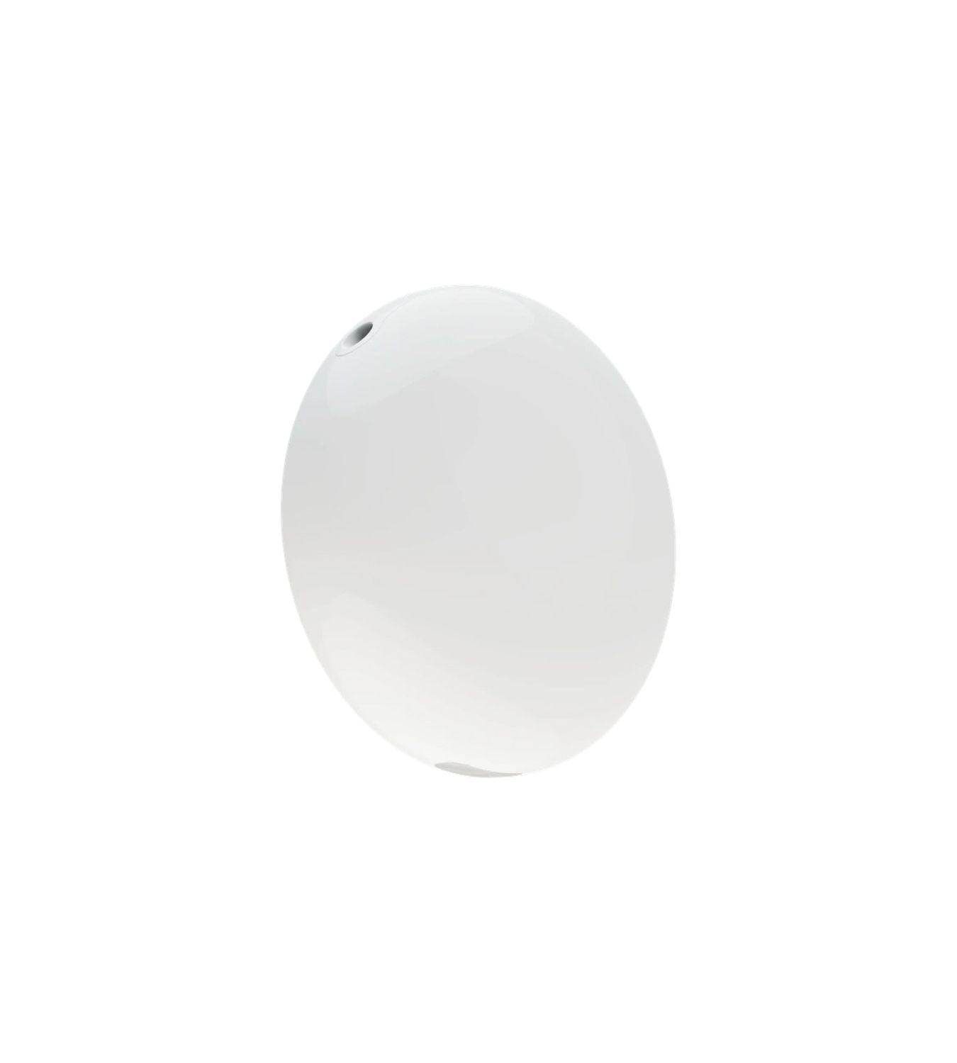 OpenPurpose® — Creative Venture Platform