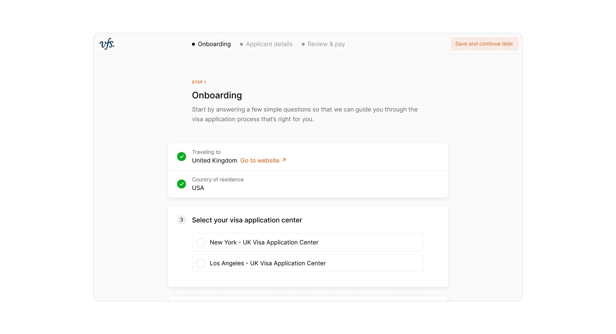 OpenPurpose® — Creative Venture Platform