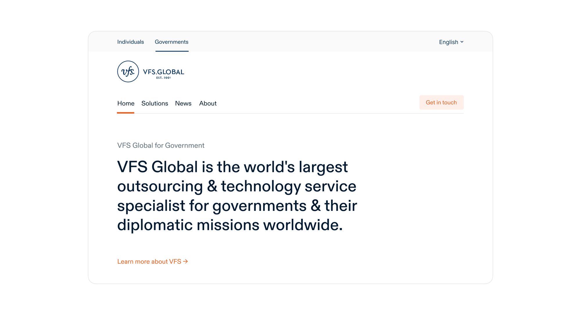 OpenPurpose® — Creative Venture Platform